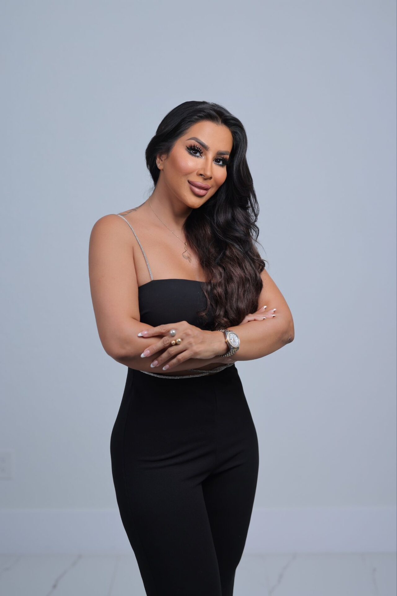 About – Florida Realty of Miami